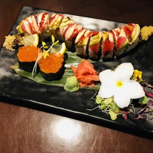 SAKI JAPANESE KITCHEN LL - Updated December 2025 - 82 Photos & 26 ...