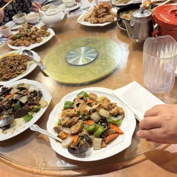 SHENYANG TASTY RESTAURANT - Updated January 2026 - 280 Photos & 79 ...