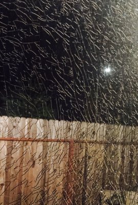 ANLIN WINDOWS & DOORS - Updated March 2025 - 211 Photos & 570 Reviews ...