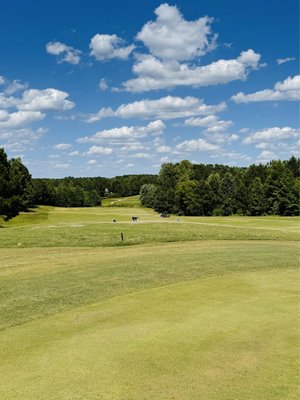 OLDE LIBERTY GOLF CLUB - Updated December 2025 - 20 Photos & 23 Reviews ...