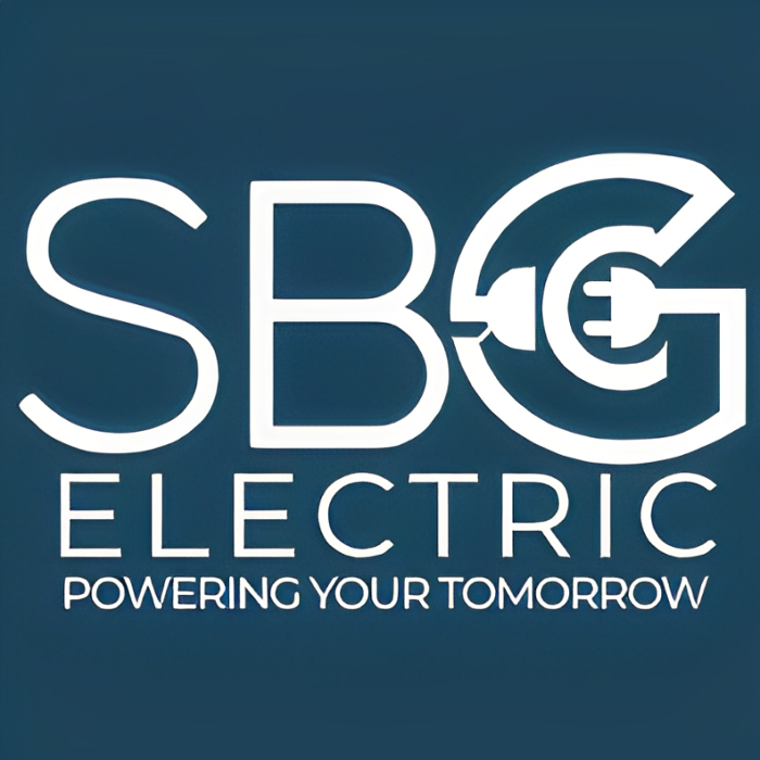 SBG Electric - Updated June 2025 - 636 Sunset Rd, Pelham, North ...