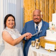 PATTY’S CAKES AND DESSERTS - 2398 Photos & 2785 Reviews - 825 W ...