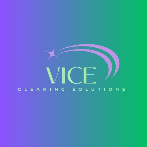 VICE CLEANING SOLUTIONS - Updated August 2025 - 1415 22nd St, Oak Brook ...