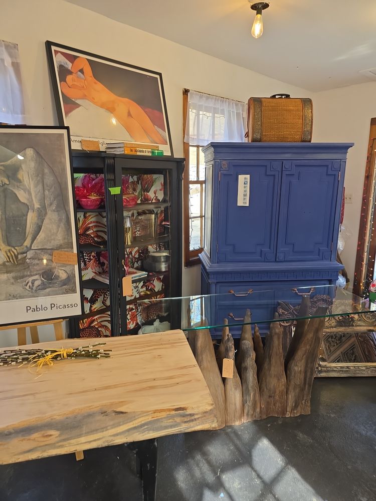 VELVET RABBIT UPCYCLE - Updated January 2026 - 25 Photos - 150 Water St ...