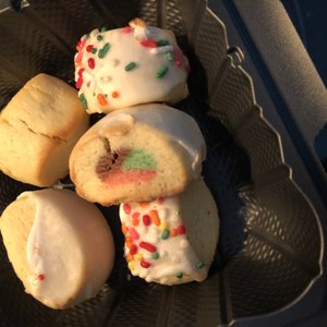 LICARI’S SICILIAN PIZZA KITCHEN - Updated July 2024 - 188 Photos & 299 ...