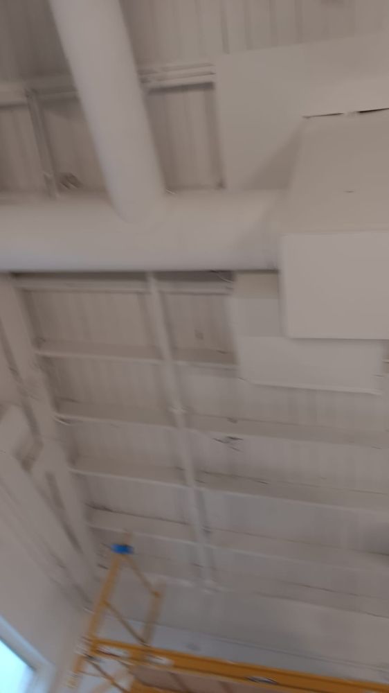 LHS DRYWALL SYSTEMS - Updated April 2025 - 5635 Petty, Houston, Texas ...