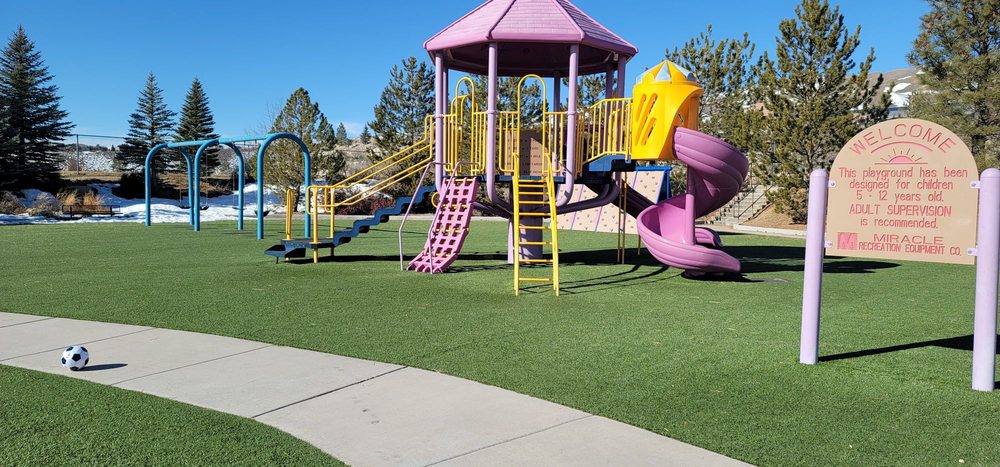 TERRACE SPORTS COMPLEX - Updated October 2025 - 2525 Robb Dr, Reno ...