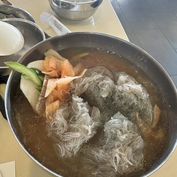 YEDANG KOREAN RESTAURANT - Updated July 2025 - 887 Photos & 503 Reviews ...