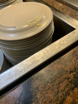 JOY EAST CHINESE RESTAURANT - 29 Photos & 122 Reviews - 2410 E ...