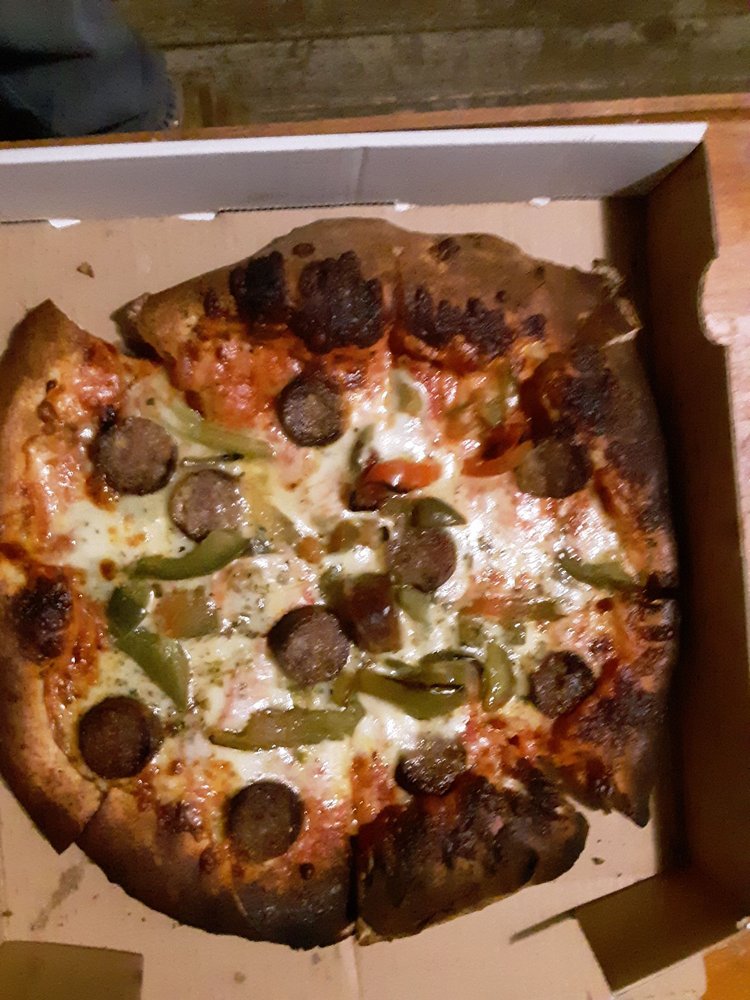 FIRST STOP DELI & GROCERY - Updated November 2025 - 14 Reviews - 13 W ...