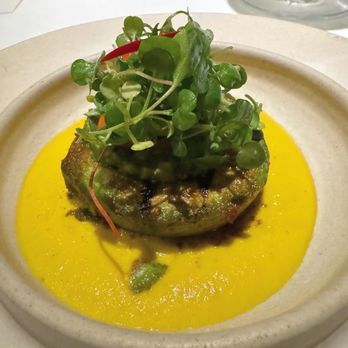 INDIENNE - Updated July 2024 - 1015 Photos & 189 Reviews - 217 W Huron ...