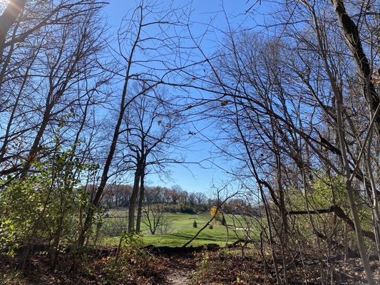 HILLS & DALES METROPARK - Updated December 2025 - 40 Photos & 10 ...