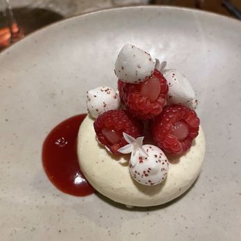 EBBE - Updated May 2024 - 149 Photos & 29 Reviews - 1202 N Franklin St ...