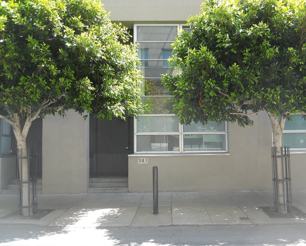ROBIN CHIANG - Updated May 2026 - 381 Tehama St, San Francisco ...