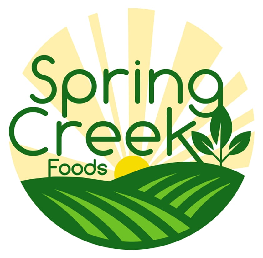 SPRING CREEK FOODS - Updated July 2025 - 10601 W Main Rd, North East ...