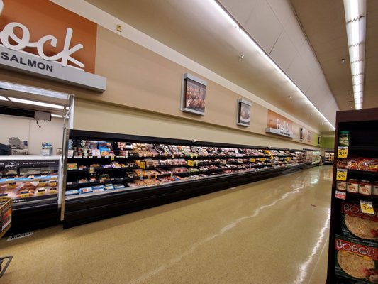 VONS - Updated February 2025 - 66 Photos & 63 Reviews - 27220 Sun City ...