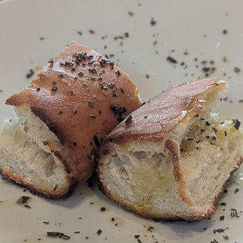 OLLO - Updated December 2025 - 1175 Photos & 1086 Reviews - 23750 ...