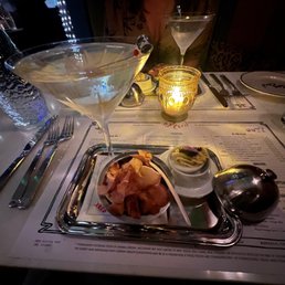 BAR CECIL - Updated December 2025 - 1013 Photos & 507 Reviews - 1555 S ...