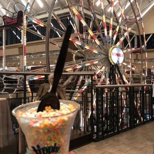 SCHEELS - 144 Photos & 62 Reviews - 3801 S Macarthur Blvd, Springfield ...