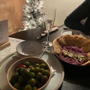 BAR ROCCA - Updated September 2025 - 1907 34 Avenue SW, Calgary ...