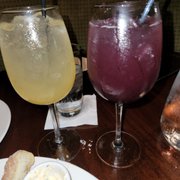 THE KEG STEAKHOUSE + BAR - DESERT RIDGE - 605 Photos & 662 Reviews ...