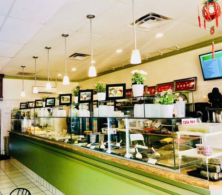 THACH CHE MY LINH - 220 Photos & 123 Reviews - 8548 Westminster Blvd ...