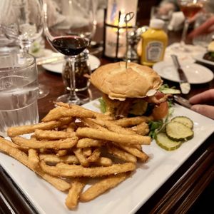 1882 BAR & GRILL - Updated July 2024 - 200 Photos & 309 Reviews - 10009 ...