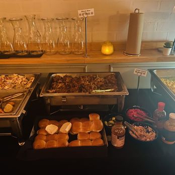 FITZGERALD’S - Updated October 2024 - 161 Photos & 147 Reviews - 6615 ...