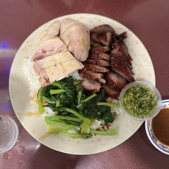 LAGOON CHINESE RESTAURANT - Updated June 2025 - 2686 Photos & 298 ...