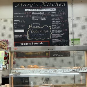 FORKS RANCH MARKET - 26 Reviews - 3152 N State St, Ukiah, CA - Yelp