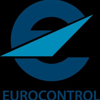 EUROCONTROL - Updated December 2025 - Rue de la Fusée 96, Bruxelles ...