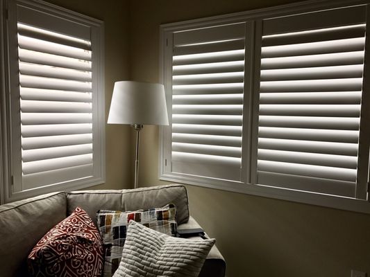 NEVADA SHUTTER & BLINDS - Updated July 2025 - 33 Photos & 49 Reviews ...