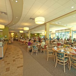 15 CRAIGSIDE - 46 Photos - 15 Craigside Pl, Honolulu, Hawaii ...