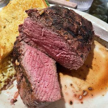 AJ SPURS SALOON & DINING HALL - Updated January 2025 - 469 Photos & 631 ...