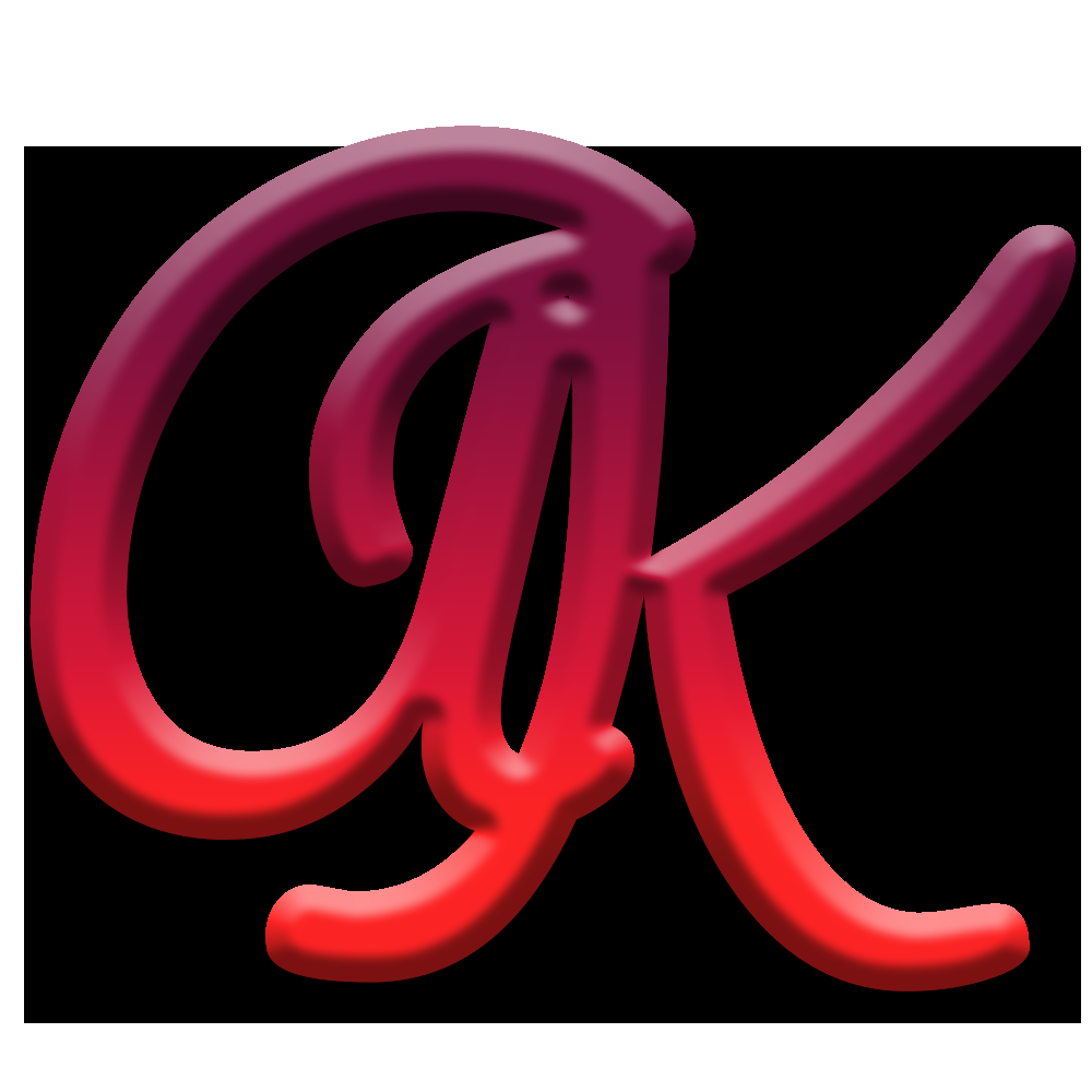 ANDEE KNITS - Updated March 2024 - 7 Juniper Close, Bridgwater ...