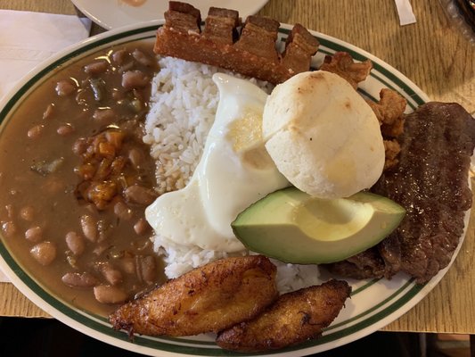 POLLOS MARIO - 153 Photos & 168 Reviews - Spanish - 63 Main St ...