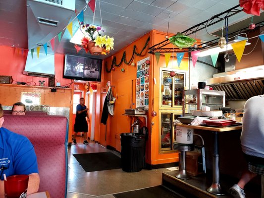TACOS CECY - 60 Photos & 123 Reviews - 1350 Main St, Lewiston, Idaho ...