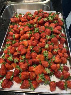 DELANO FARM MARKET - Updated December 2025 - 73 Photos & 65 Reviews ...