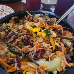 ASIANA ASIAN CUISINE RESTAURANT - Updated December 2025 - 71 Photos ...