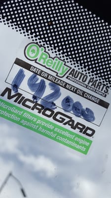 ONE STOP SMOG - 54 Photos & 254 Reviews - 917 N Market Blvd, Sacramento ...