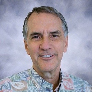 HOUK JOHN H MD - Updated July 2025 - 1329 Lusitana St, Honolulu, Hawaii ...