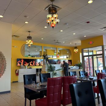 JALSA INDIAN KITCHEN - Updated January 2025 - 742 Photos & 43 Reviews ...