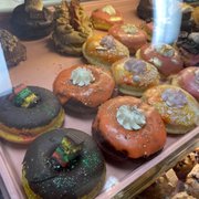 MANHATTAN SWEETS BOUTIQUE BAKERY - 146 Photos & 108 Reviews - 547 Main ...