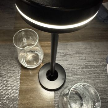 ECHO CRAFT KITCHEN - Updated January 2026 - 125 Photos & 84 Reviews ...