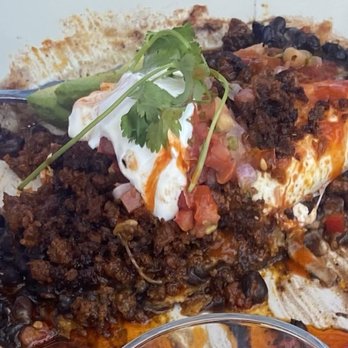 TOAST - NOVATO - Updated October 2025 - 763 Photos & 1173 Reviews ...