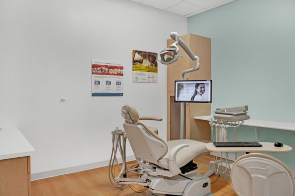 PORT ORANGE MODERN DENTISTRY - Updated November 2025 - 11 Photos & 28 ...