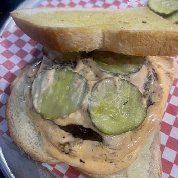 STACKED STL - Updated June 2024 - 786 Photos & 918 Reviews - 7637 Ivory ...