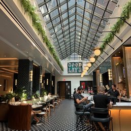 STATESIDE KITCHEN - Updated December 2025 - 622 Photos & 492 Reviews ...