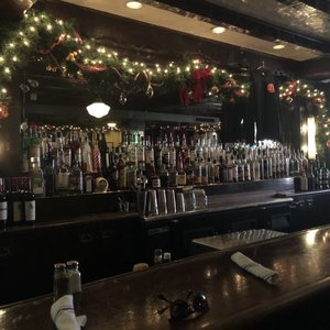 21ST AMENDMENT - 122 Photos & 458 Reviews - 150 Bowdoin Sq, Boston ...