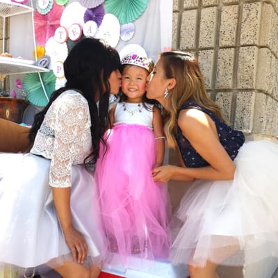 MODJESKA PARK - 60 Photos & 20 Reviews - 1331 S Nutwood St, Anaheim ...